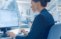 Engineering Bill of Materials (EBOM) | Arena