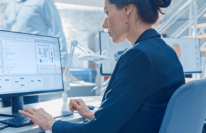 Engineering Bill of Materials (EBOM) | Arena