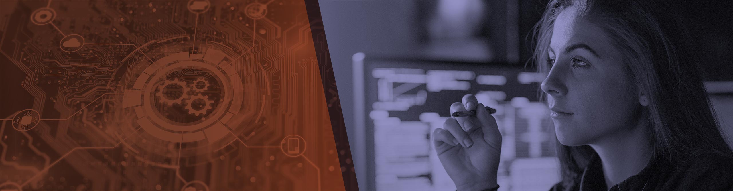 Enterprise PLM & QMS Solutions | Arena