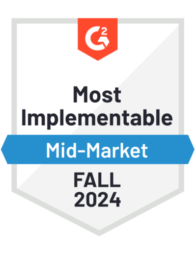 About Arena - PLM and QMS Cloud Solutions | Arena