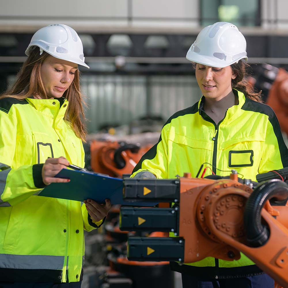 Keys to a Successful Engineering Change Management Process | Arena