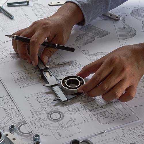 Maximize DFA Success With Optimized BOM Management | Arena