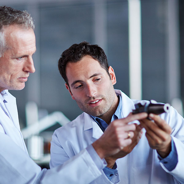 7 Key Benefits of Quality Management Software for Manufacturing ...