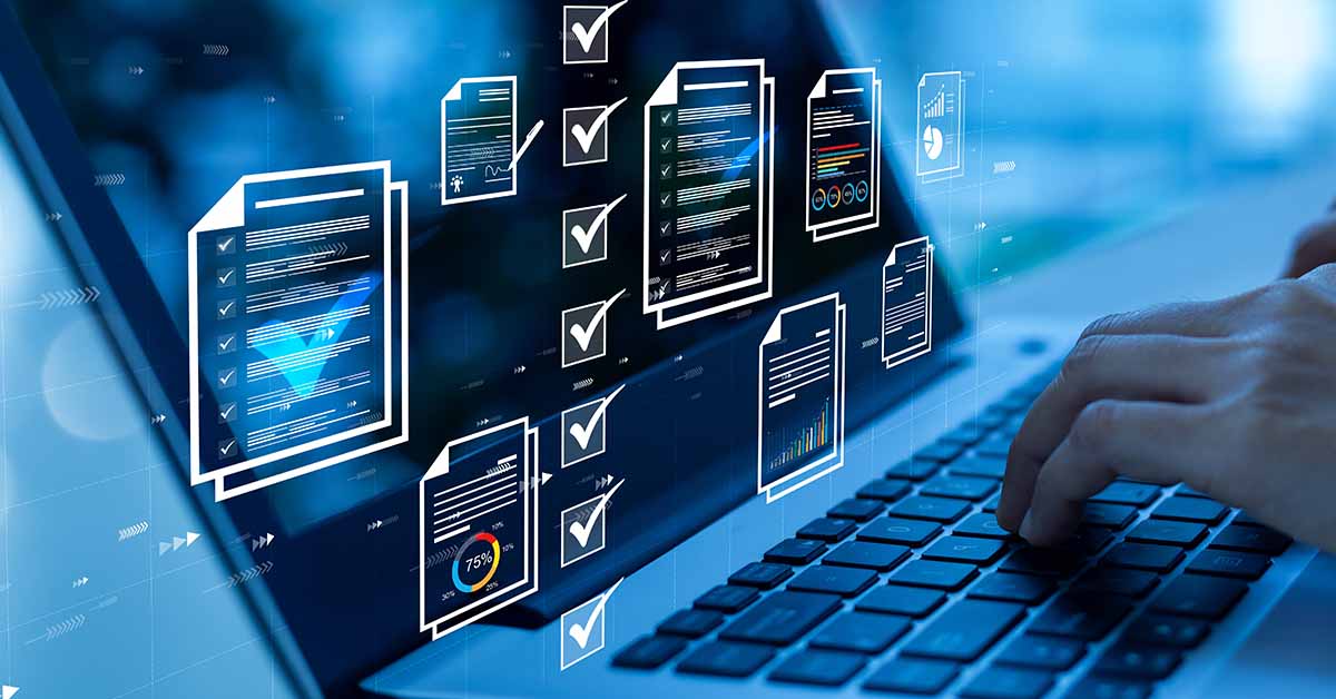 Unified PLM Approach From Design Control to Document Control | Arena