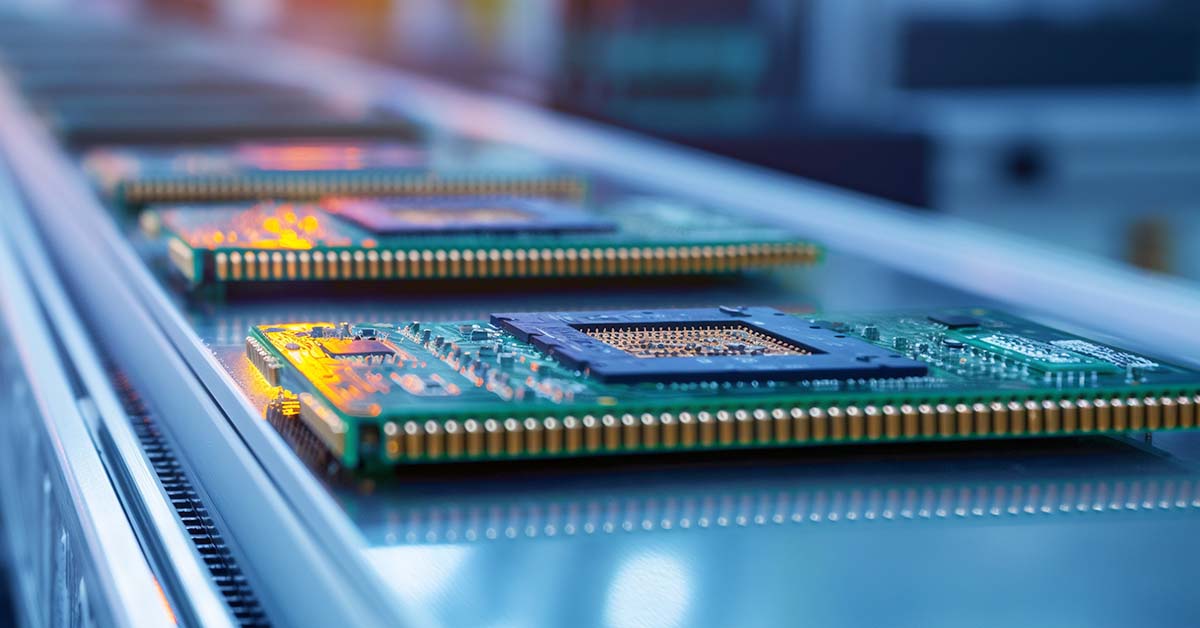 Top Rated Product Lifecycle Management (PLM) Software | Arena