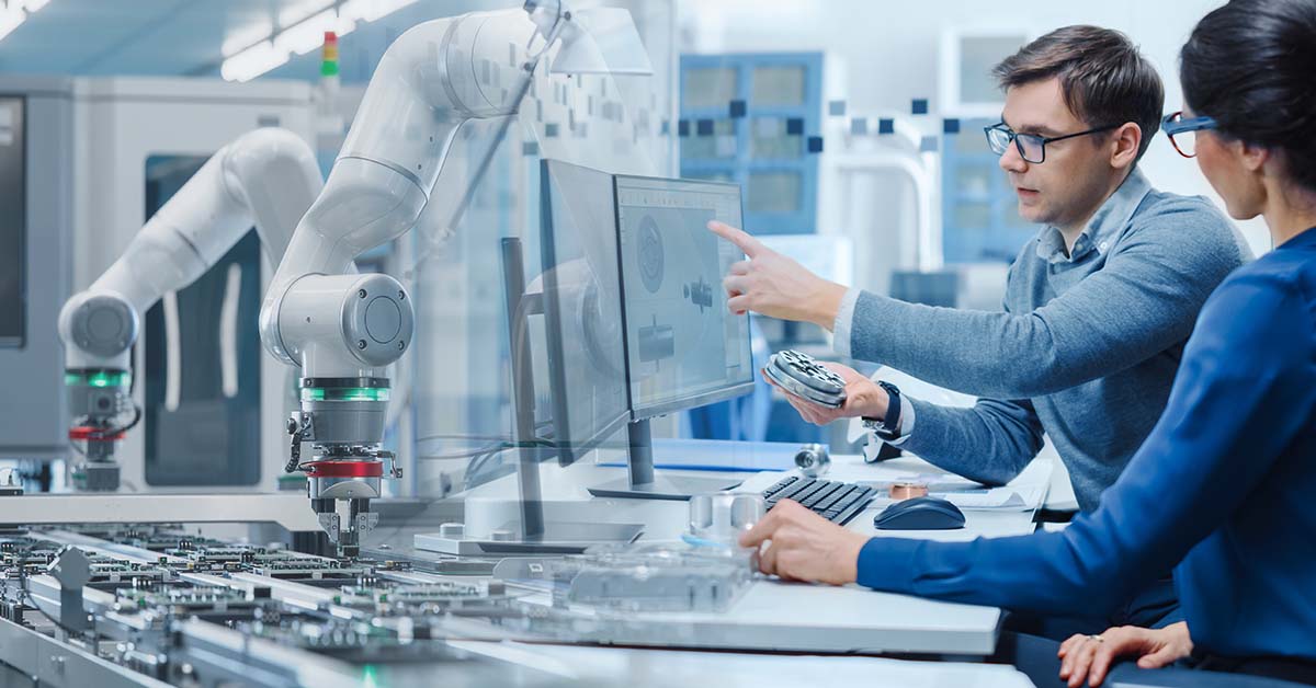 PLM Packages - Built to Scale Software | Arena