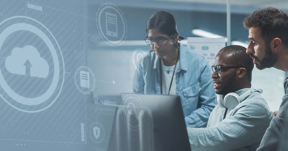 Arena is the Proven Oracle Agile PLM Replacement | Arena