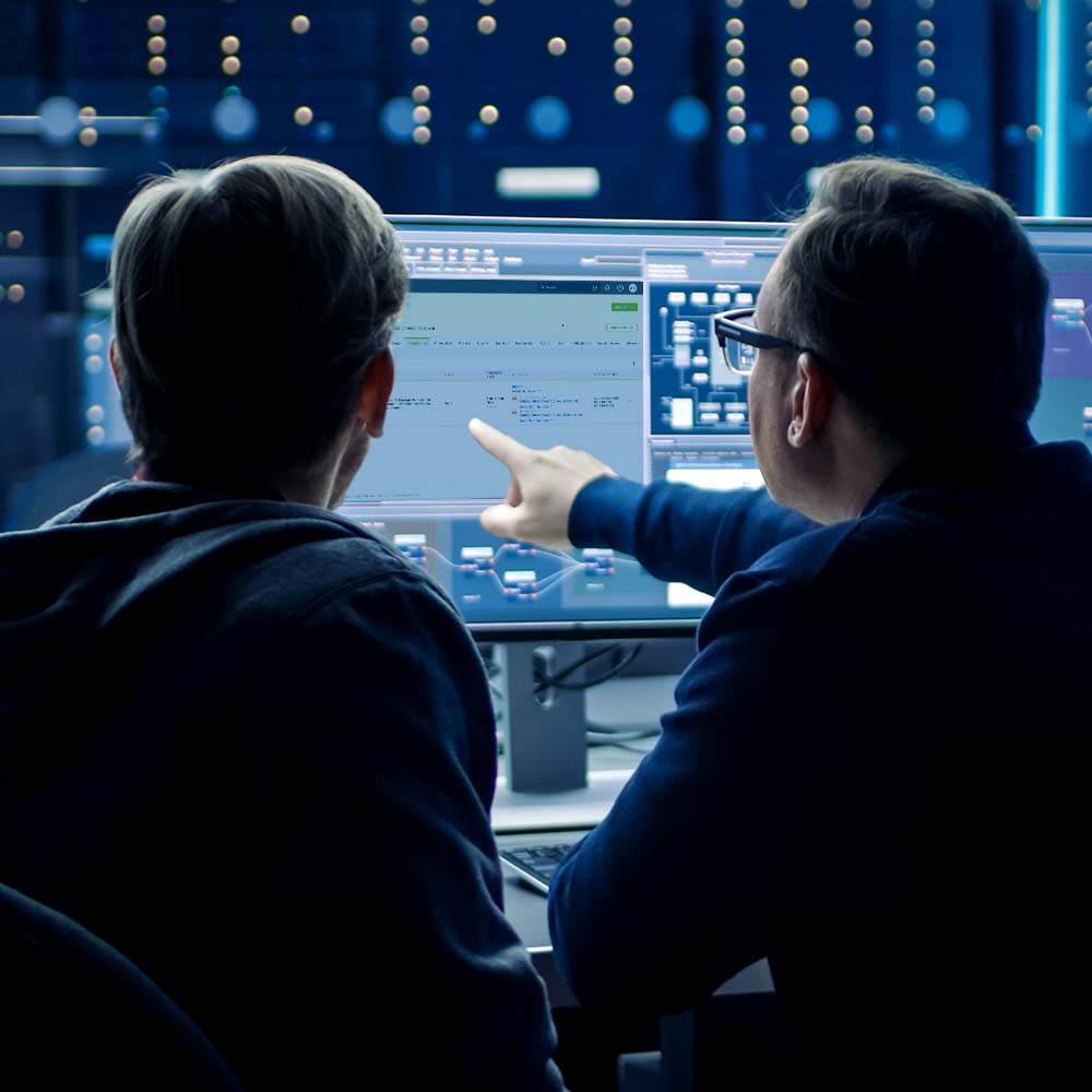 Considerations When Integrating a PLM Solution Across Business Systems ...