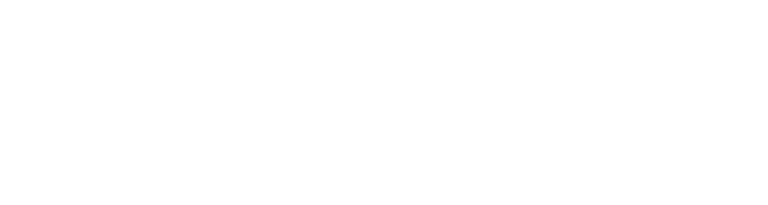Enhancing Quality and Compliance Processes With a Global, Unified ...