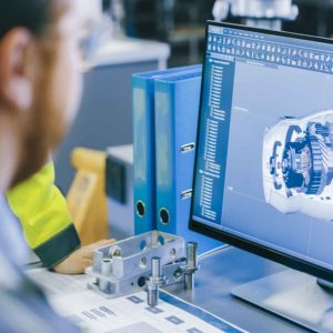 Understanding Form-Fit-Function (FFF) Rules in Manufacturing | Arena