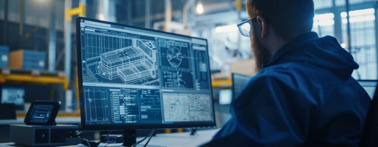 Understanding Form-Fit-Function in Manufacturing | Arena