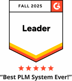 Top Rated Product Lifecycle Management (PLM) Software | Arena