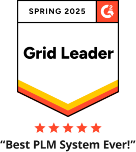 Top Rated Product Lifecycle Management (PLM) Software | Arena