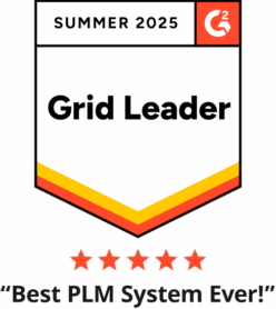 Top Rated Product Lifecycle Management (PLM) Software | Arena