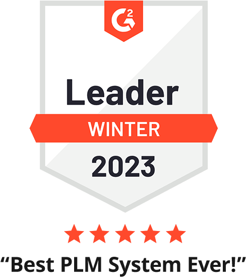 Compare Arena's #1 Rated PLM Software | Arena