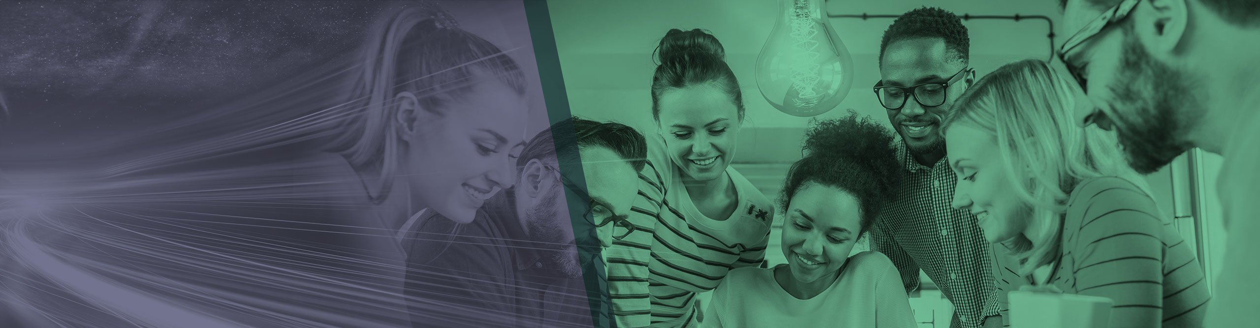 Demo Request for Arena PLM | Arena