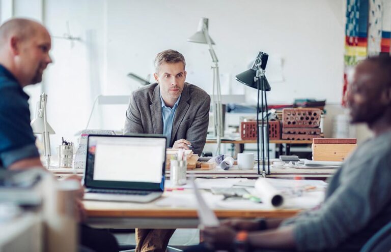 How Hardware Startups Can Achieve Long-Term Success | Arena