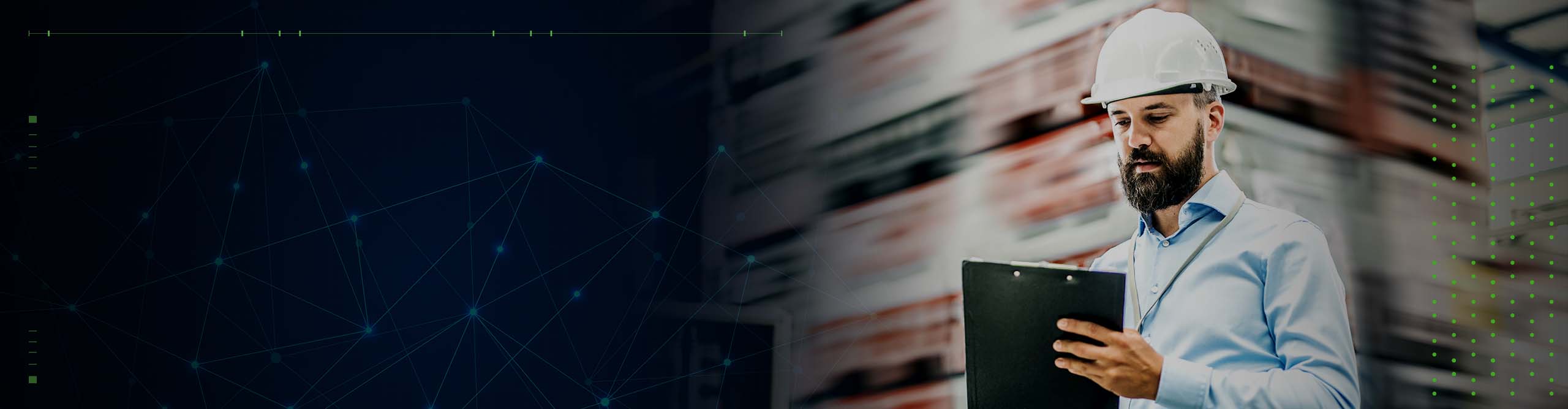 Integrating PLM and SCM: A Holistic Approach to Success | Arena