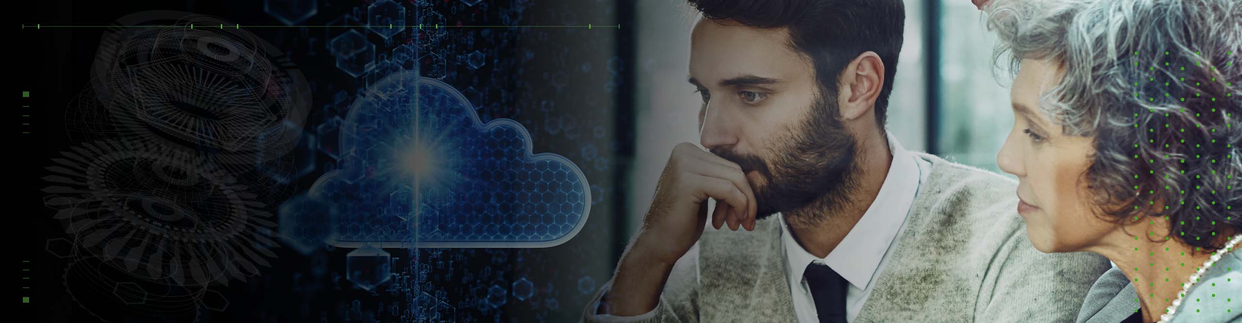 Top Rated Product Lifecycle Management (PLM) Software | Arena