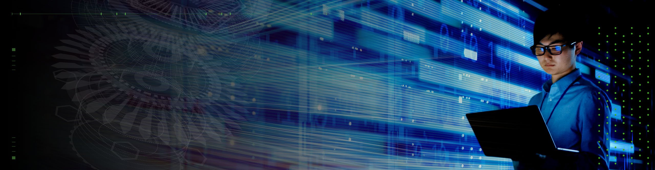 PLM Packages - Built to Scale Software | Arena