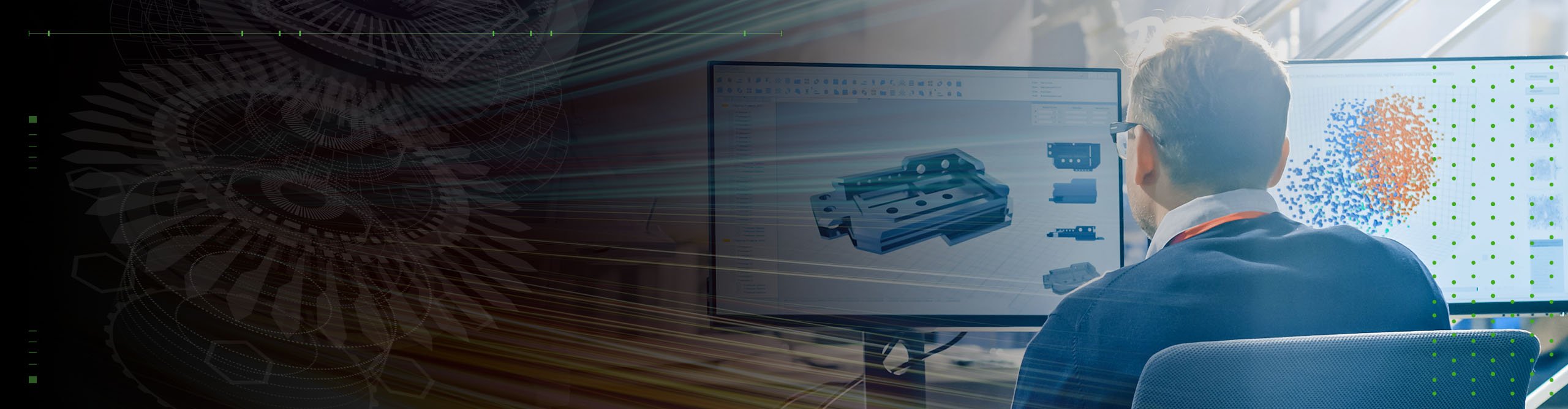 What Is PLM (Product Lifecycle Management) | Arena