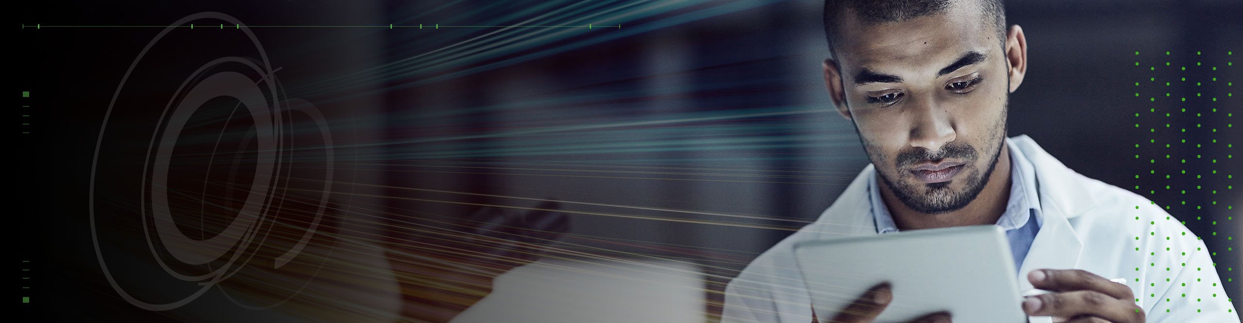 Top Rated Quality Management System (QMS) Software | Arena