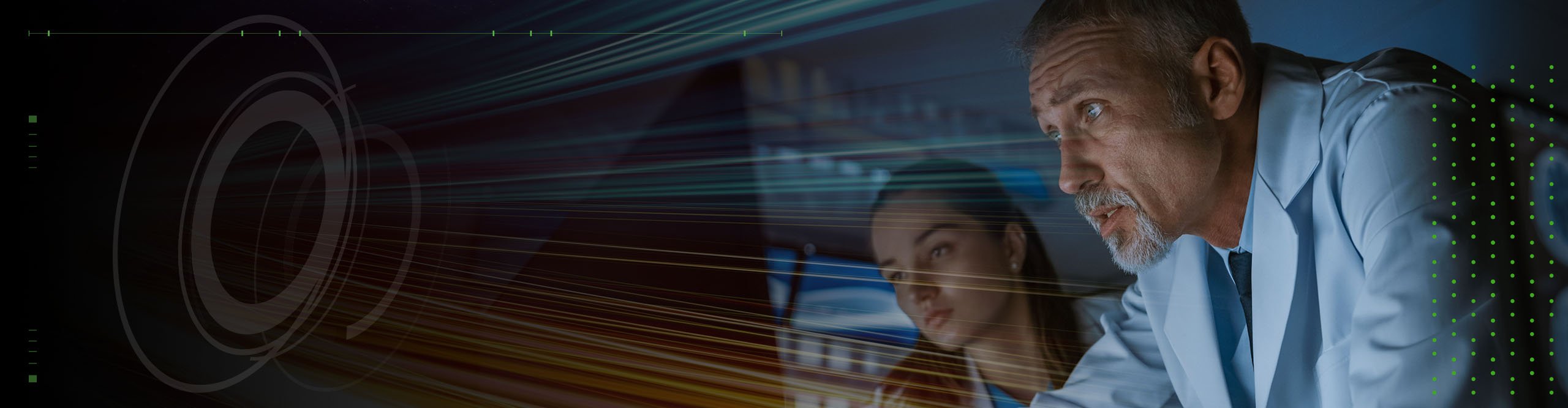 Most Frequently Asked QMS Questions | Arena