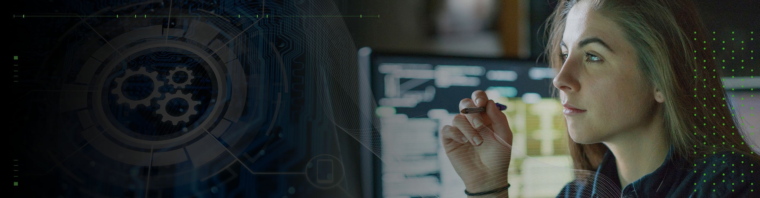 Enterprise PLM & QMS Solutions | Arena