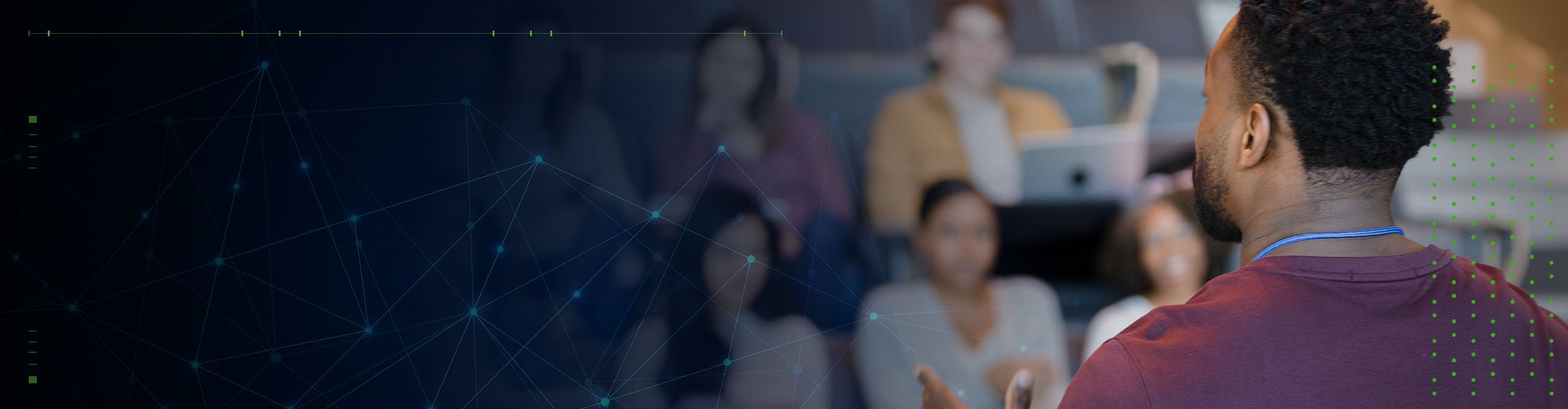 Arena Education - Arena PLM & QMS Training Courses | Arena