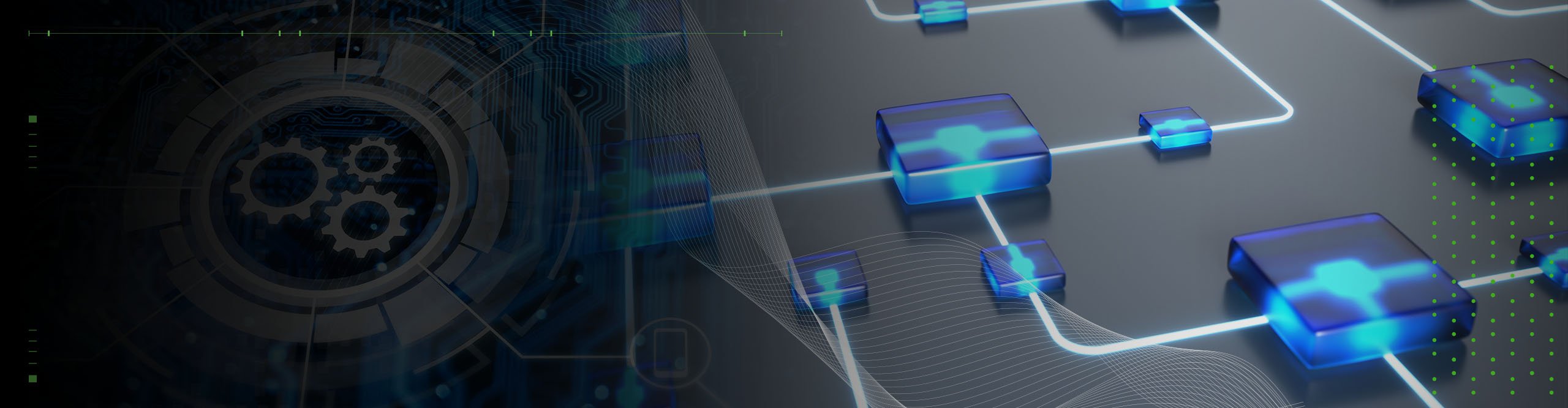 Arena’s Cloud Solutions - Make Integration Easy | Arena