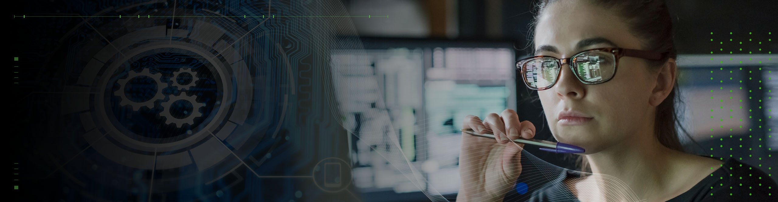 Training Management - Streamline Training For Teams | Arena