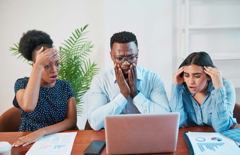 Top Rated Product Lifecycle Management (PLM) Software | Arena