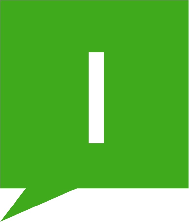 PLM for AWS GovCloud Solution Brief | Arena