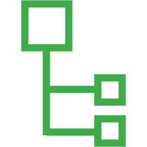 Enterprise PLM & QMS Solutions | Arena