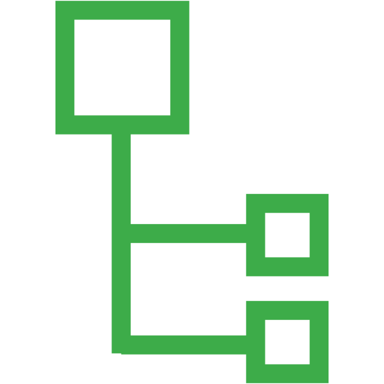 PLM for AWS GovCloud Solution Brief | Arena