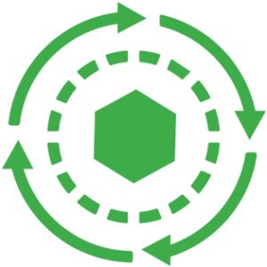 Top Rated Product Lifecycle Management (PLM) Software | Arena