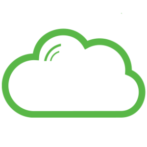 PLM for AWS GovCloud - Secure Cloud PLM for ITAR | Arena