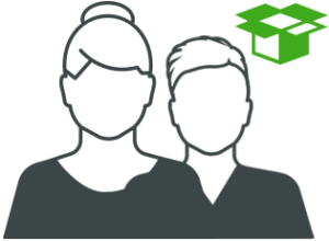 Quality Management System Compliance | Arena