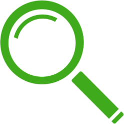 PLM Packages - Built to Scale Software | Arena