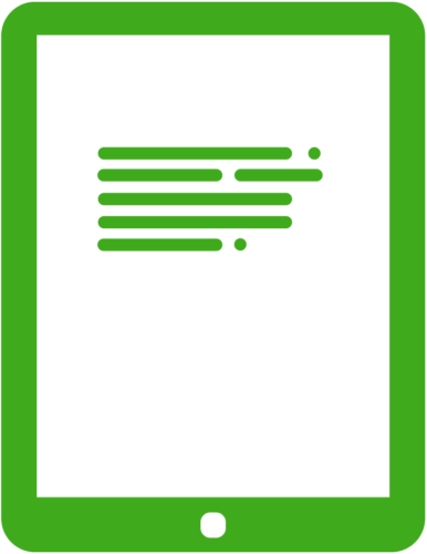 PLM Solution Brief | Arena