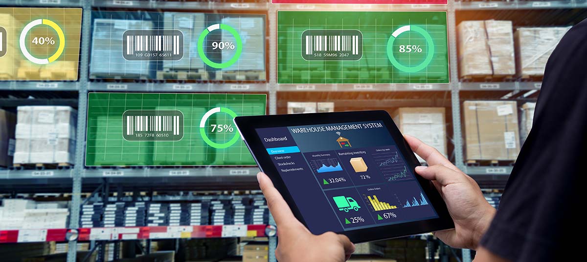 Strengthen Supply Chain with Supplier Quality Management | Arena