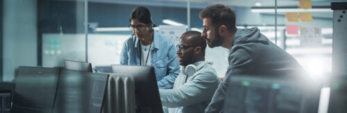 How to Implement a Quality Management System | Arena