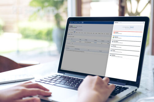 Why Integrating Cloud PLM With Microsoft 365 and Google Docs Is a Game ...