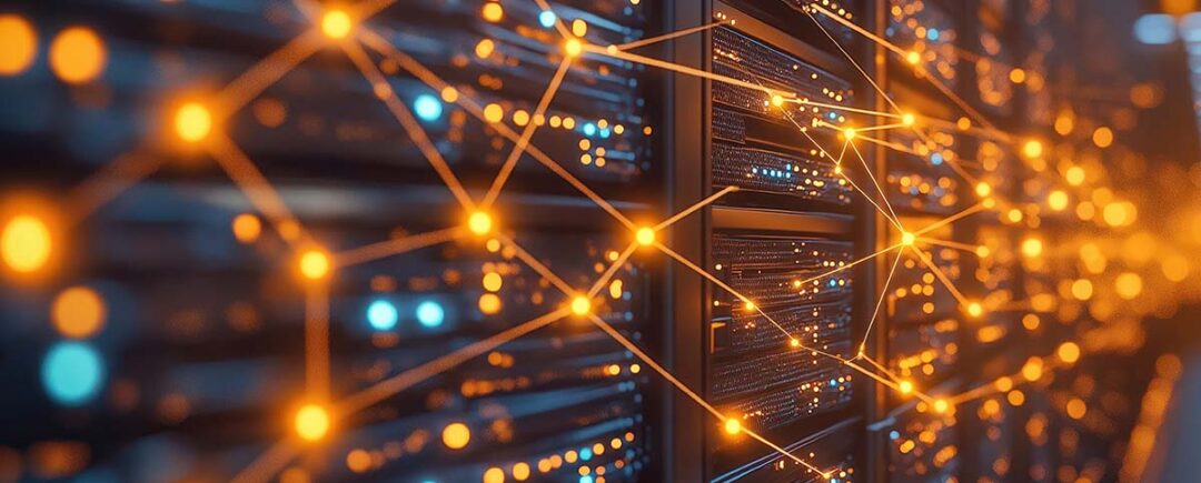 Considerations When Integrating a PLM Solution Across Business Systems ...