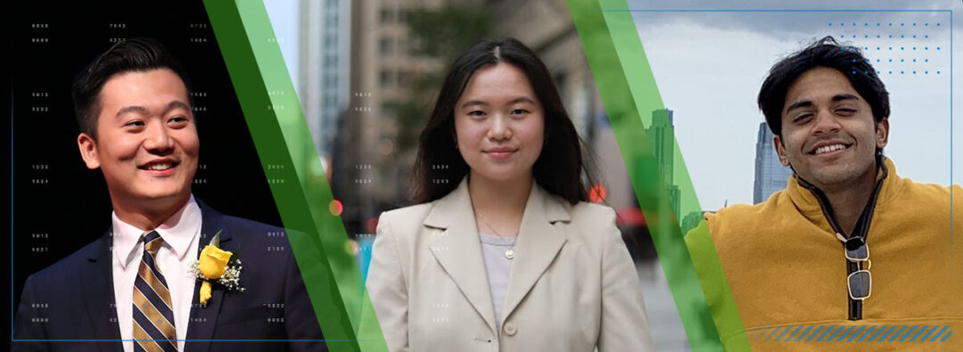 Top Rated Product Lifecycle Management (PLM) Software | Arena