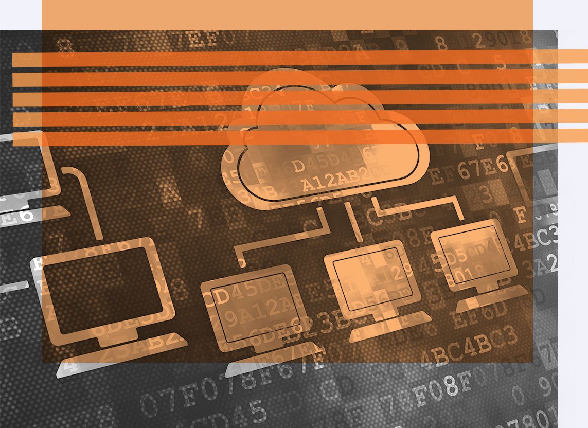 Was ist PLM (Produktlebenszyklus-Management)? | Arena