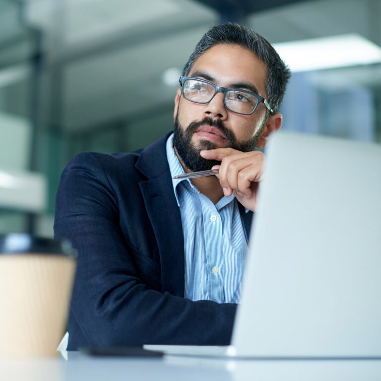 What Are the Key Elements of a Quality Management System (QMS)? | Arena
