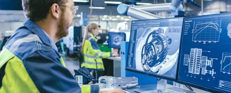 Key PLM Capabilities: Accelerating Product Development and Innovation ...