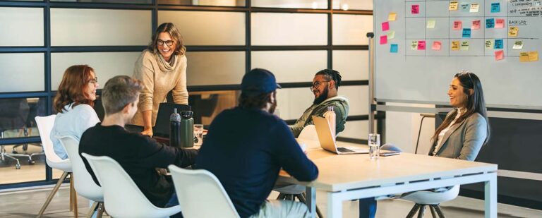 Key PLM Capabilities: Accelerating Product Development and Innovation ...