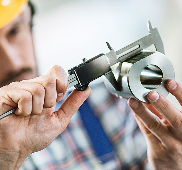 Top Questions to Ask When Choosing QMS Software | Arena